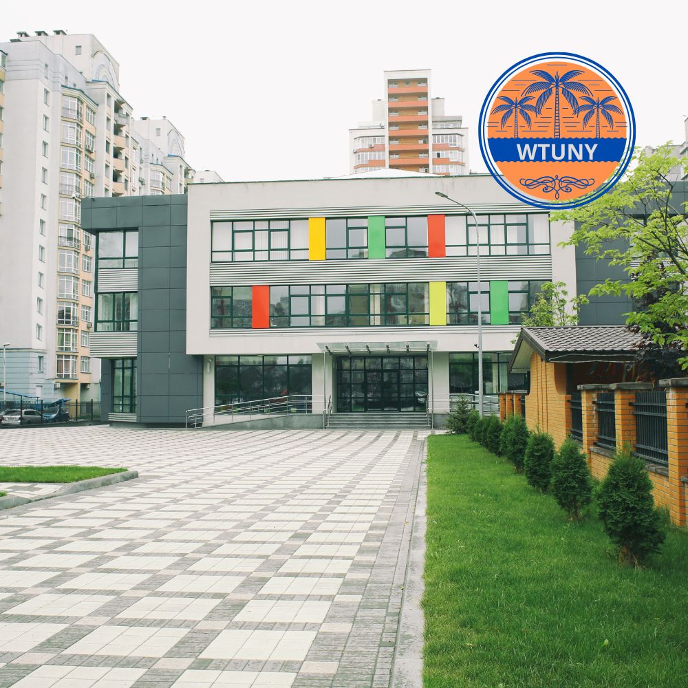 Architecture in Chicago School, Pioneering Designs That Shaped a City ...